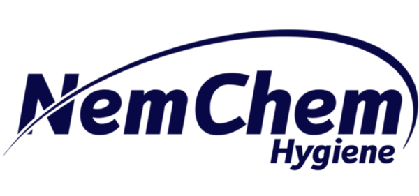 NemChem - Nemchem